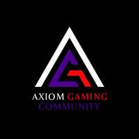 Axiom Gaming Community | Looking For Clan