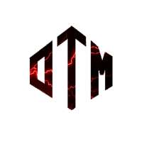 One Tap Mafia (OTM) | Looking For Clan