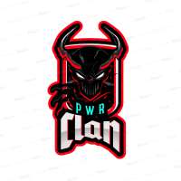 POWER_Clan | Looking For Clan