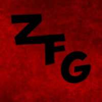 [ZFG} Zero Fucks Given | Looking For Clan