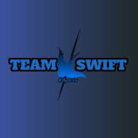 Team Swift | Looking For Clan