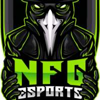 NFG Esports | Looking For Clan
