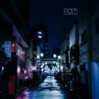 2am Esports | Looking For Clan