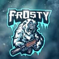 Team Frosty | Looking For Clan