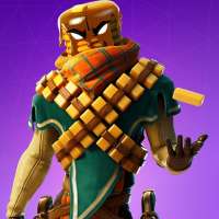 Mist clan | Looking For Clan