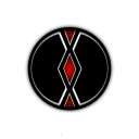 Find a Game Clan | Looking For Clan