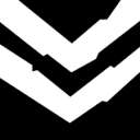 Fortnite Clans | Looking For Clan