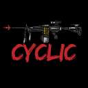 RUST Clans | Looking For Clan