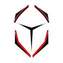 Helldivers 2 Clans | Looking For Clan