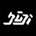 COD Warzone Clans | Looking For Clan