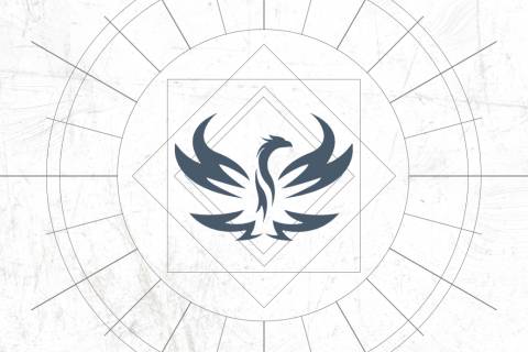 Find a Game Clan | Looking For Clan