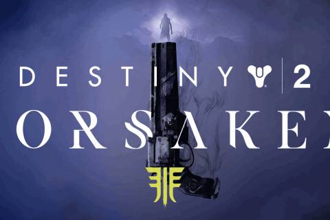 Destiny 2 Clans | Looking For Clan