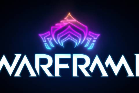 Warframe Clans | Looking For Clan