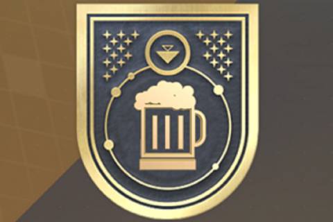 Top Clans | Looking For Clan