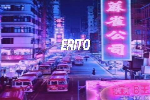 Team Fortress 2 Clans | Looking For Clan