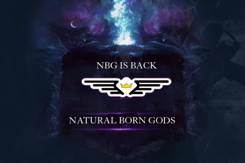 Top Clans | Looking For Clan