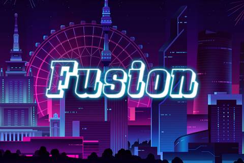 Fortnite Clans | Looking For Clan