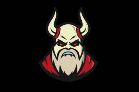 COD Warzone Clans | Looking For Clan