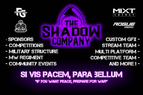 APEX Legends Squads | Looking For Clan