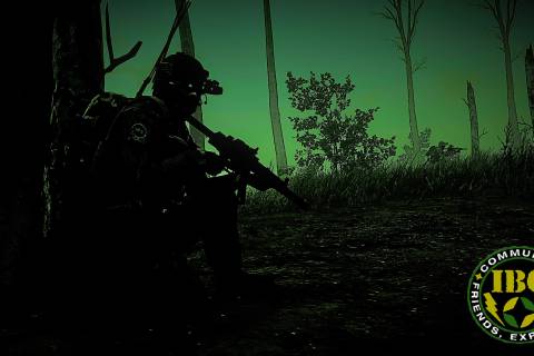 ARMA 3 Clans | Looking For Clan