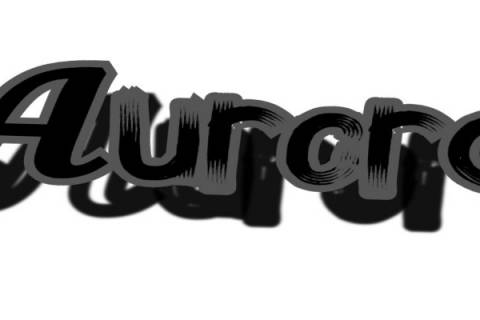 RUST Clans | Looking For Clan