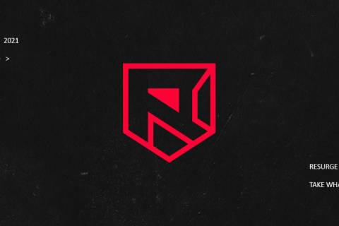 RUST Clans | Looking For Clan