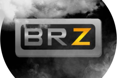 RUST Clans | Looking For Clan
