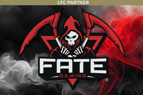 Fortnite Clans | Looking For Clan