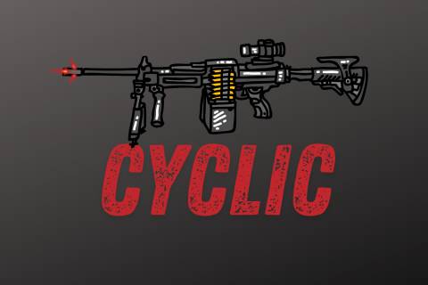 RUST Clans | Looking For Clan