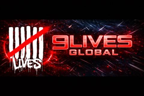 COD Warzone Clans | Looking For Clan