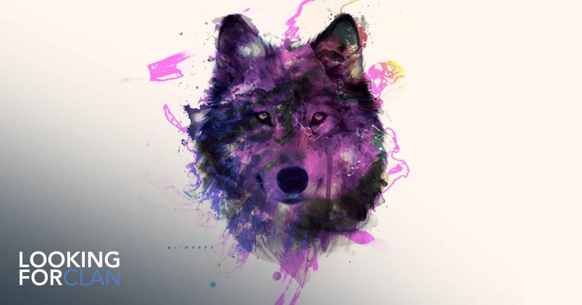 TRX (Team Reckless) | Looking For Clan