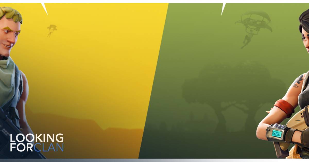 NoVa Xbox Clan •§• | Looking For Clan