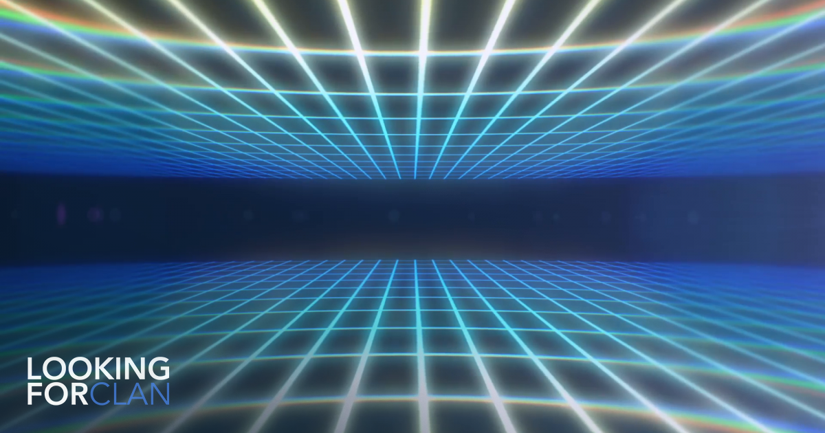 Nova Clan | Looking For Clan