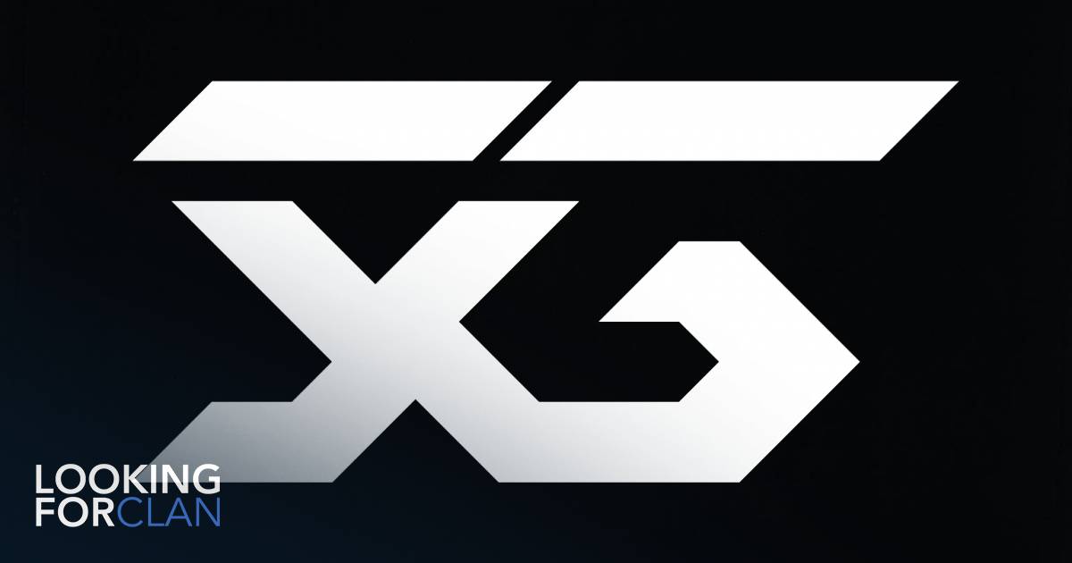 Spectrum Gaming Clan | Looking For Clan