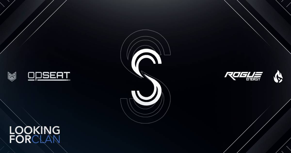 Swift Gaming | Looking For Clan