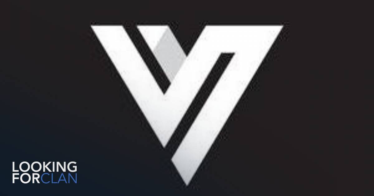 VeX | Looking For Clan