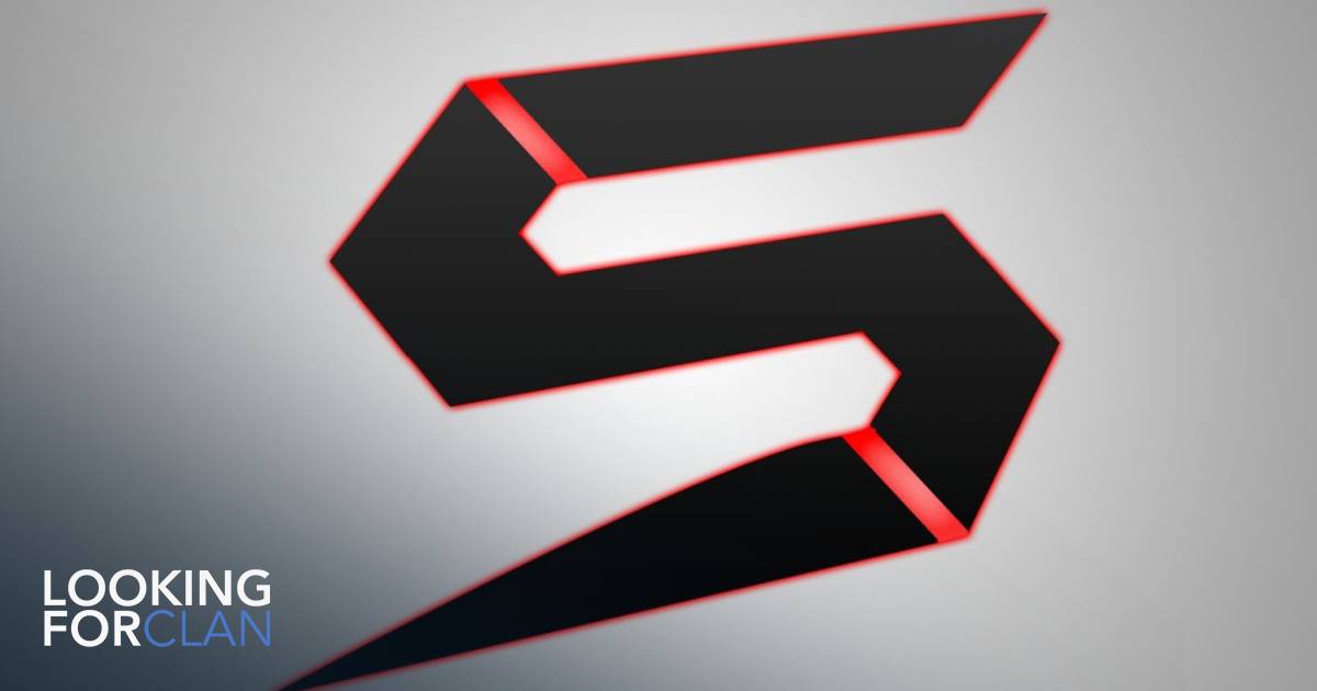 Swift Gaming | Looking For Clan