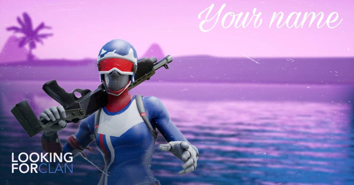 FaTe clan kids | Looking For Clan