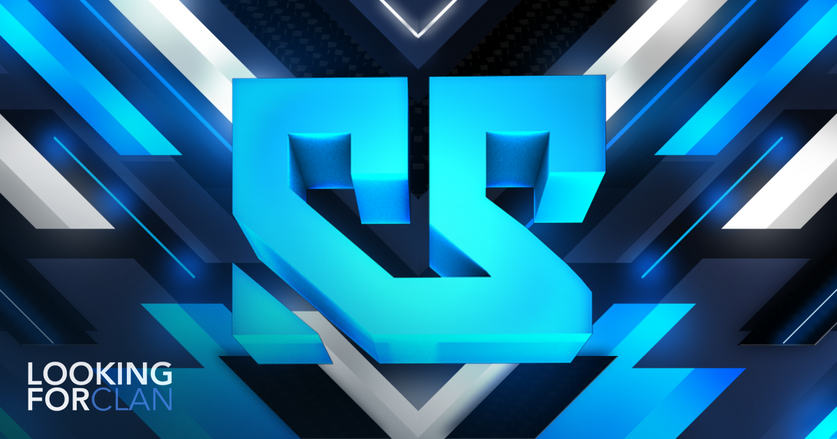 SS League Gaming Looking For Clan SS League Gaming Looking For Clan
