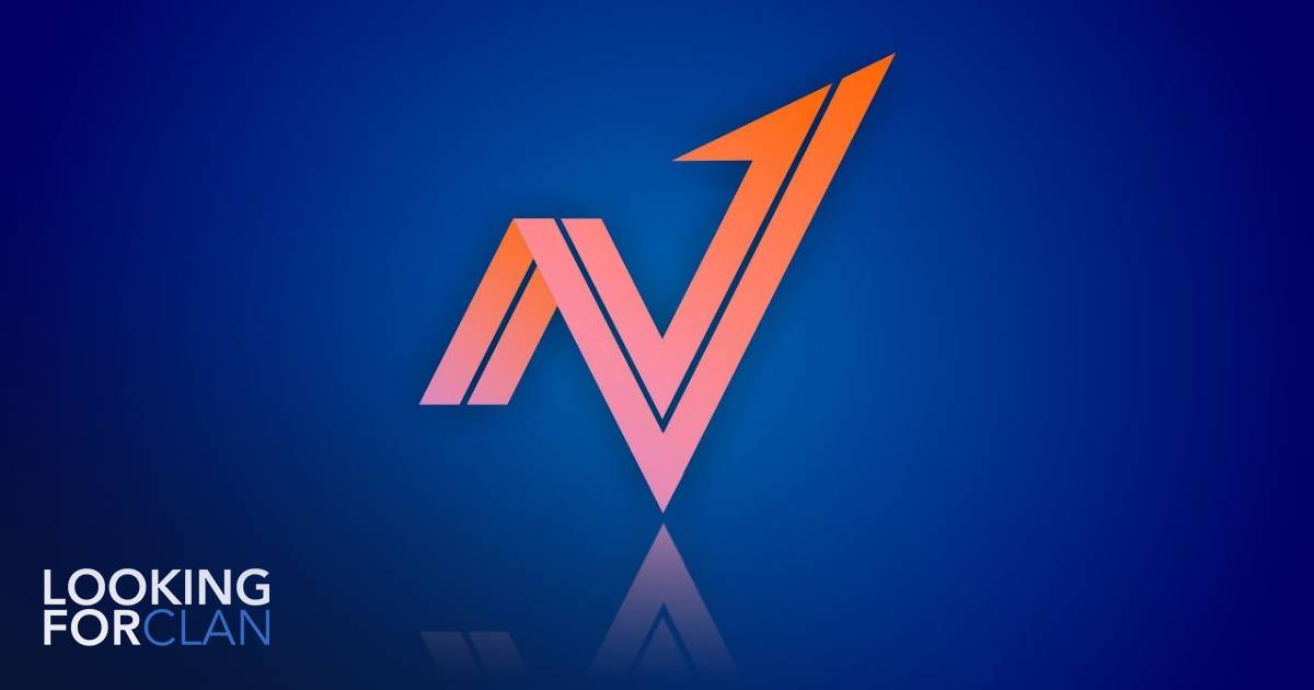CLAN NV | Looking For Clan