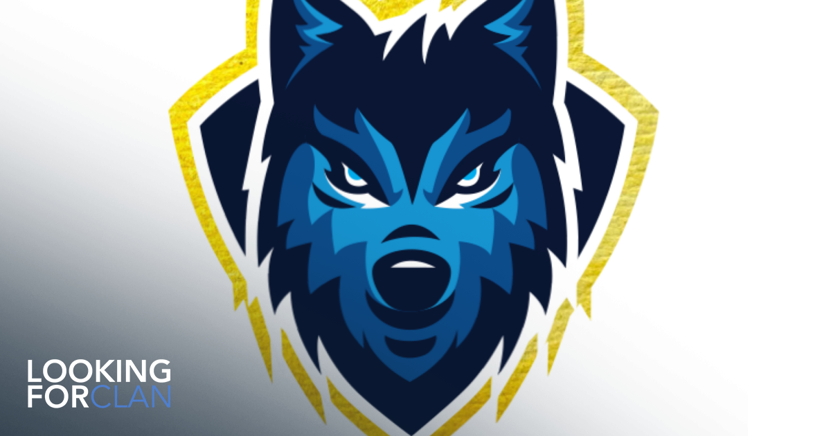 K9$QUAD | Looking For Clan