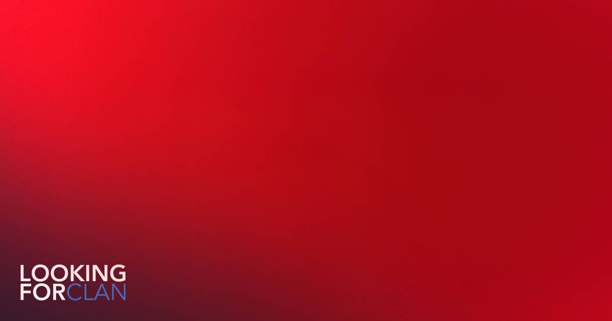 Team NGL | Looking For Clan